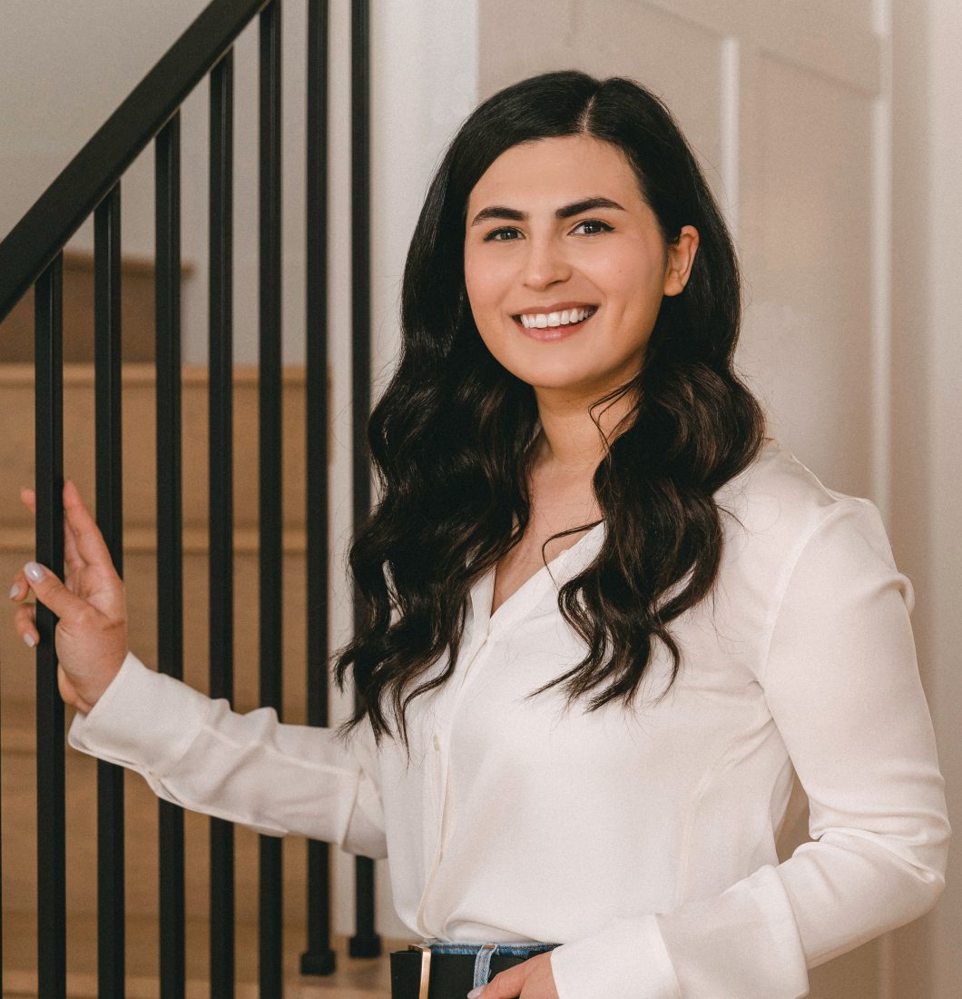 About Us - Salas Properties